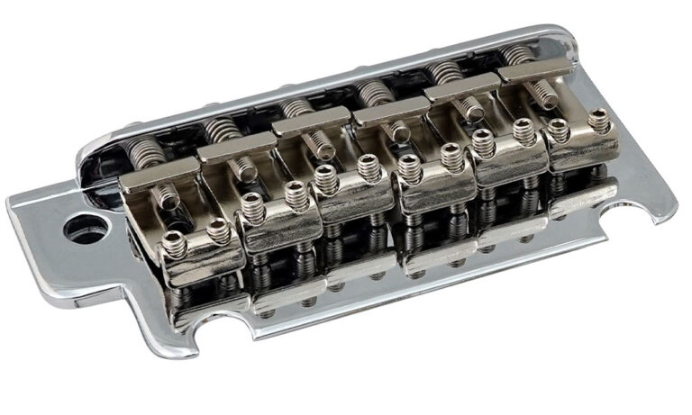 Modern two-point bridges with Traditional looks! | HOSCO-INTERNATIONAL