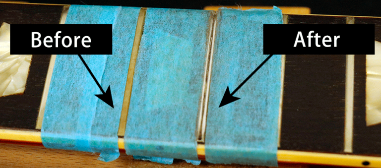 TL-FFD600 : ヤスリ